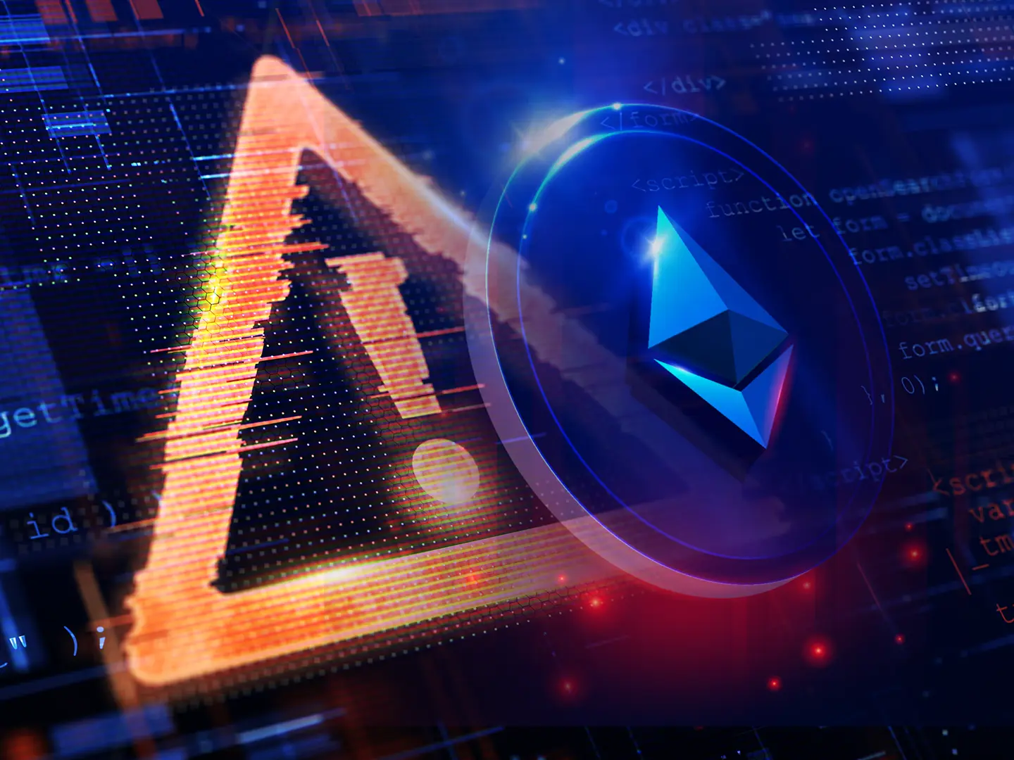 What is an “eth_sign” Phishing Attack? - Cactus Custody Blog