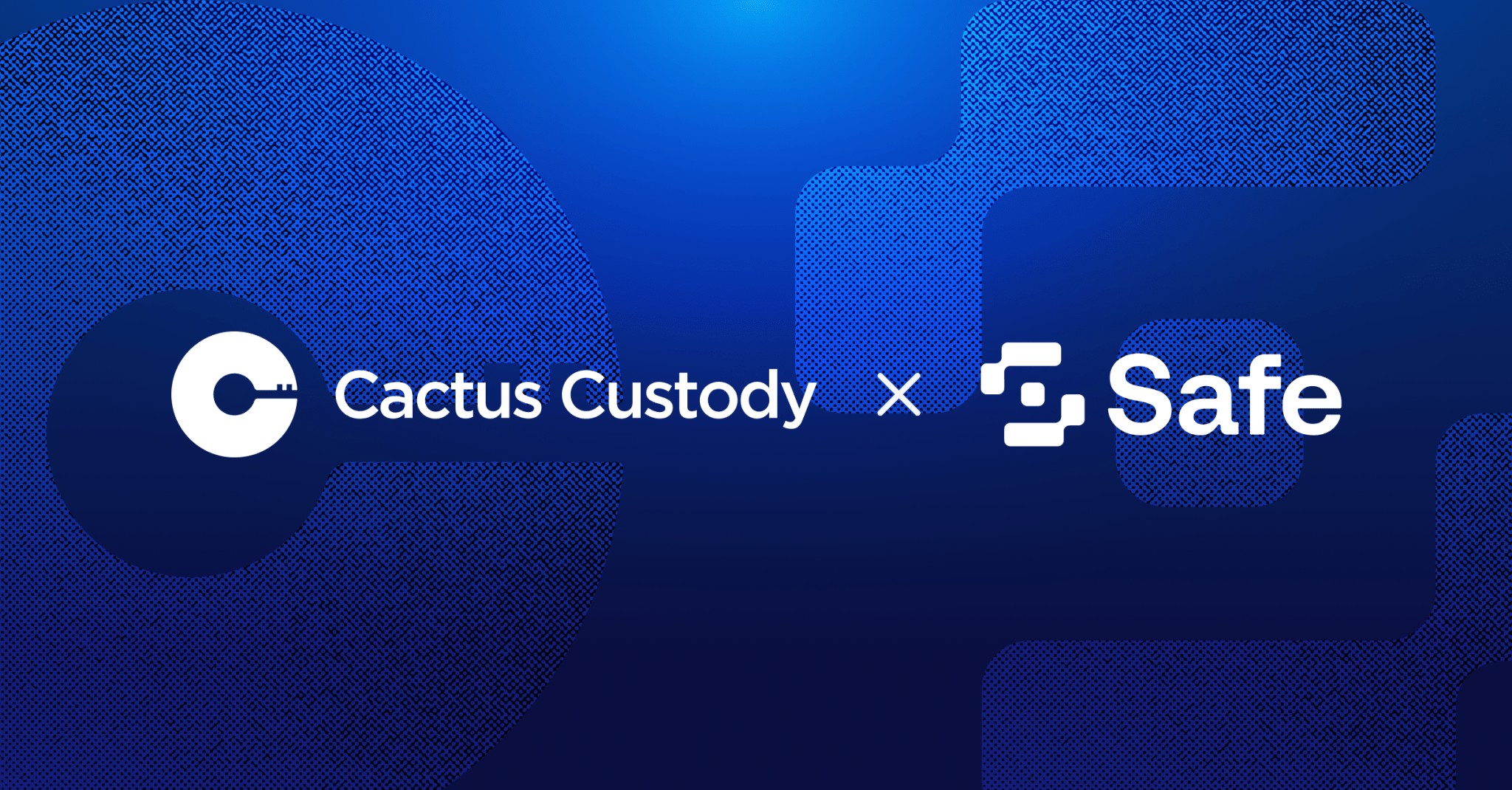 Cactus Custody Safe{Wallet}: Top Asset Security Upgrade